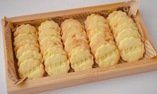 How to make : Lemon-Lime Checkerboard Cake