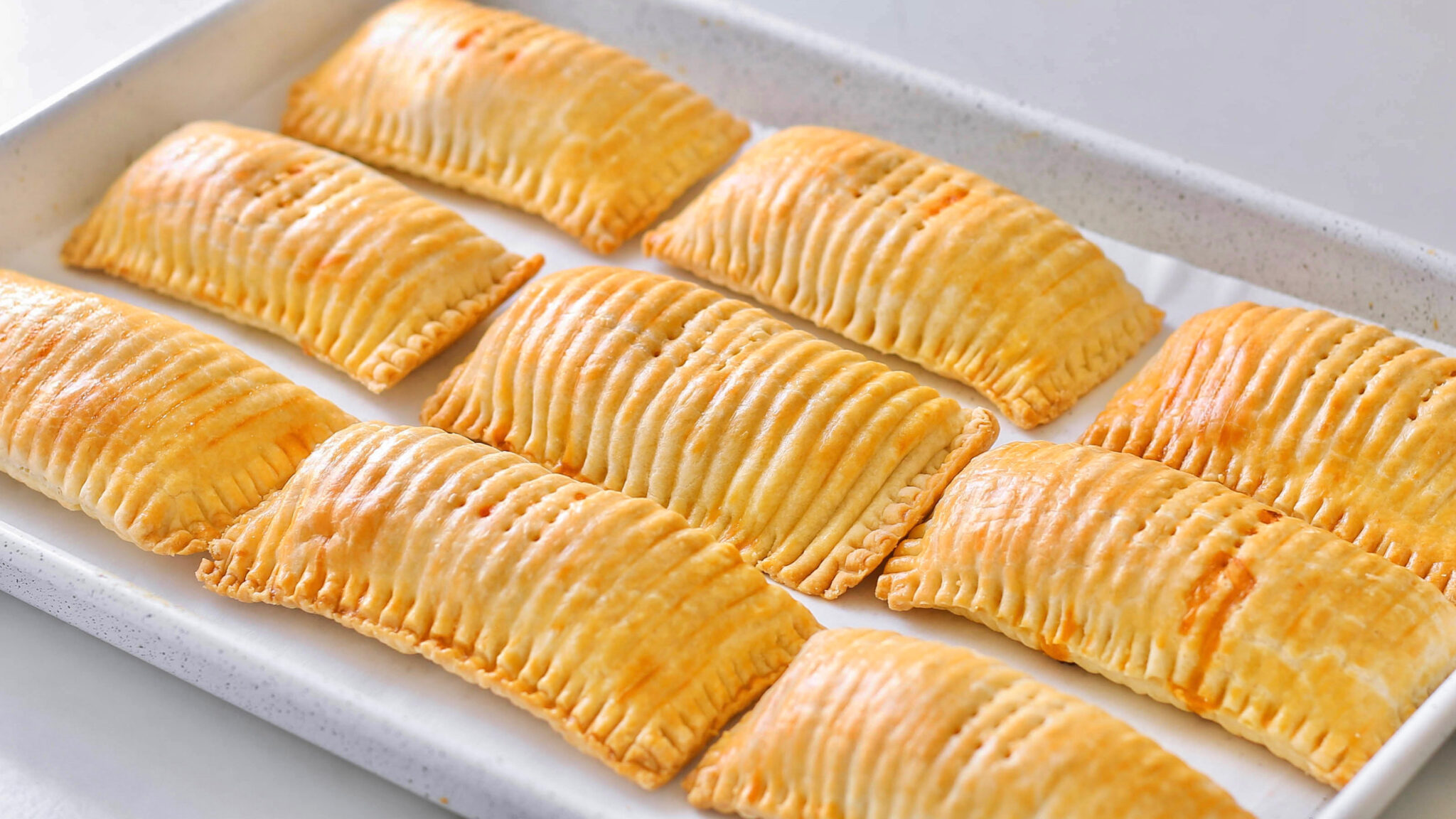 Recipe For Chicken Pie
